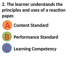 1. EAPP Short introduction of the subject and its content.pptx