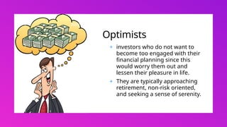 1. INTRODUCTION TO INVESTMENT MANAGEMENT.pptx