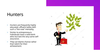 1. INTRODUCTION TO INVESTMENT MANAGEMENT.pptx