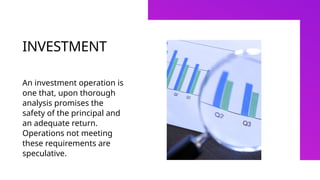 1. INTRODUCTION TO INVESTMENT MANAGEMENT.pptx