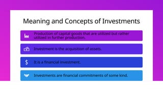 1. INTRODUCTION TO INVESTMENT MANAGEMENT.pptx