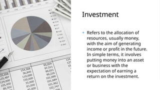 1. INTRODUCTION TO INVESTMENT MANAGEMENT.pptx