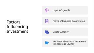 1. INTRODUCTION TO INVESTMENT MANAGEMENT.pptx
