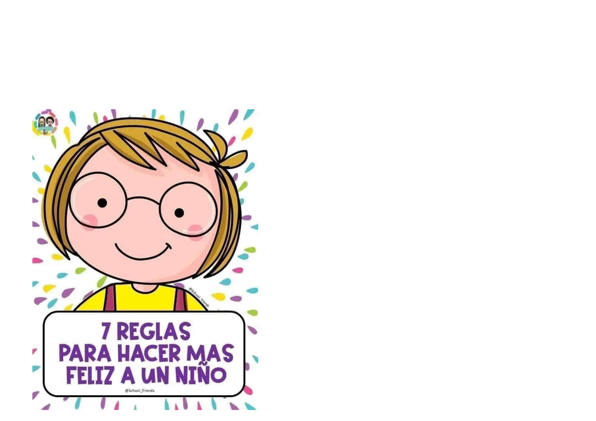 1.SOLAPINES PARA NIÑOS Y NIÑAS DE INICIAL | DOCX