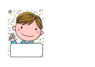 1.SOLAPINES PARA NIÑOS Y NIÑAS DE INICIAL | DOCX