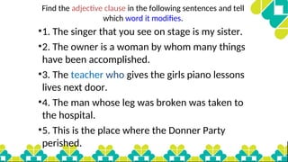 1. adjective-adverb-and-noun-clauses-adjective-120724222043-phpapp01.ppt