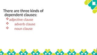 1. adjective-adverb-and-noun-clauses-adjective-120724222043-phpapp01.ppt