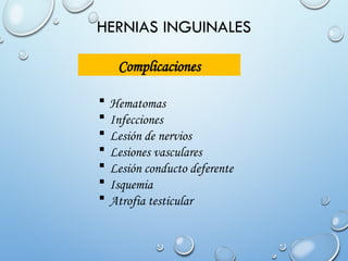 1. 2. Hernias Abdominales e Inguinales.pptx