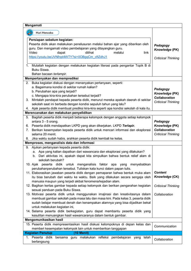 1.MODUL AJAR IPAS KLS V FASE C BAB 4 UKIN_KADEK TAMAN SRI AYUNINGSIH (1).pdf
