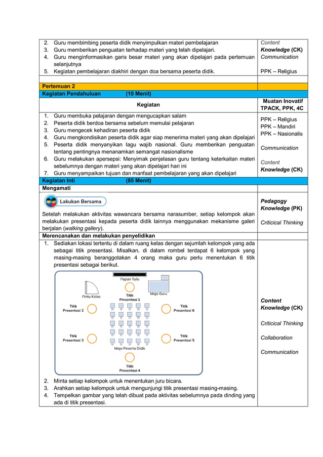 1.MODUL AJAR IPAS KLS V FASE C BAB 4 UKIN_KADEK TAMAN SRI AYUNINGSIH (1).pdf