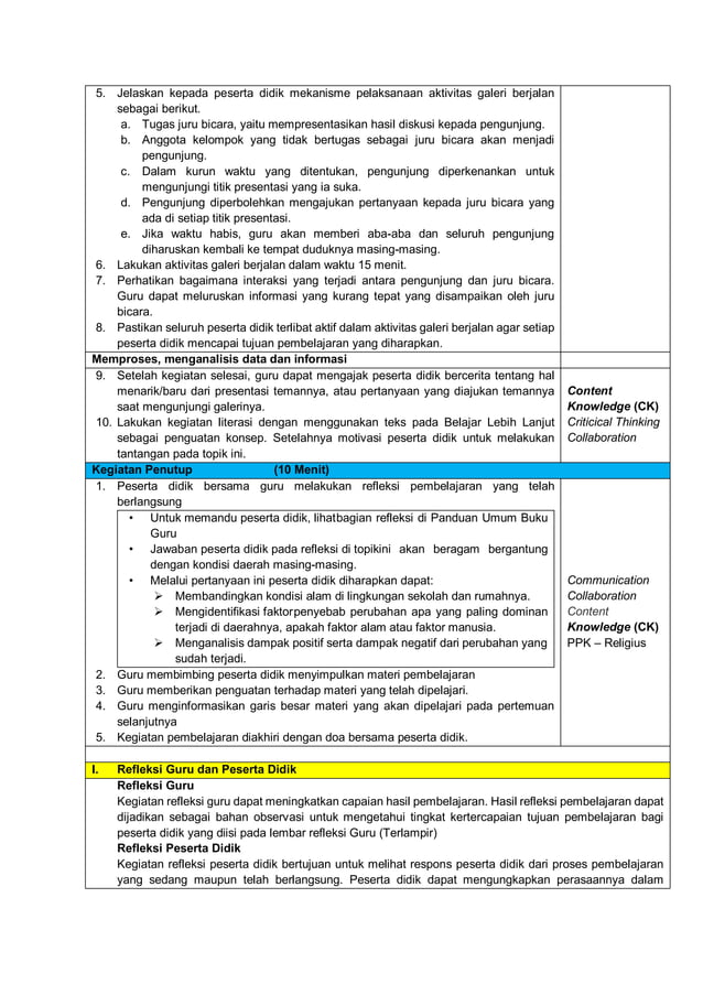 1.MODUL AJAR IPAS KLS V FASE C BAB 4 UKIN_KADEK TAMAN SRI AYUNINGSIH (1).pdf