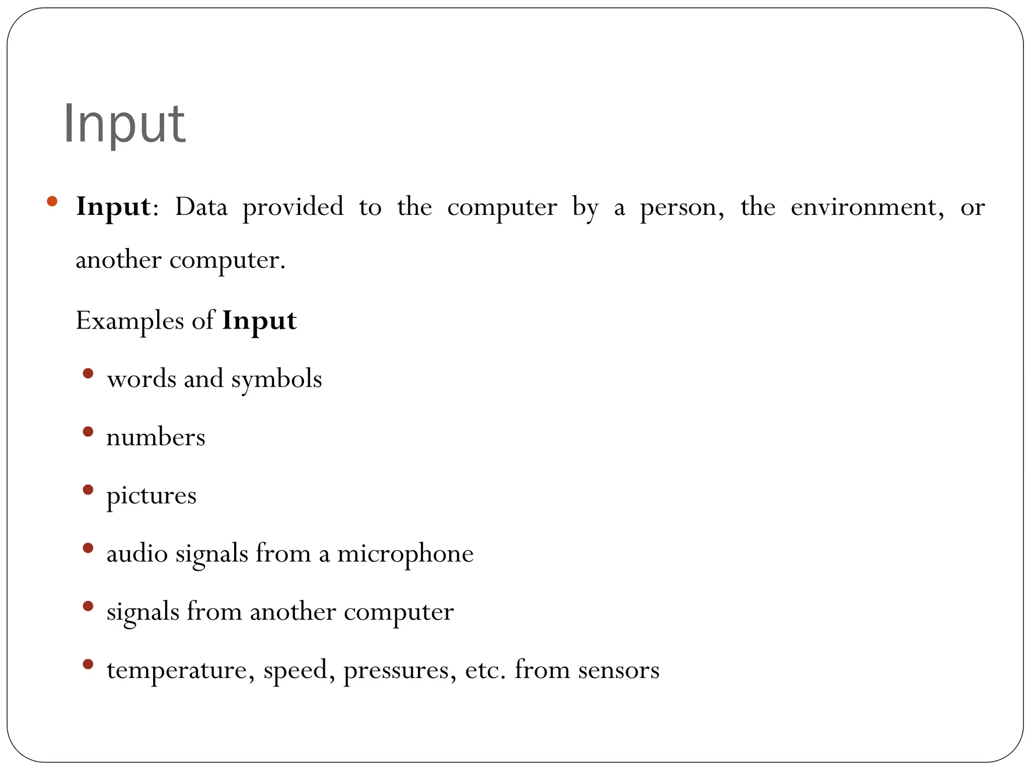 1. Introduction to computers in year.ppt
