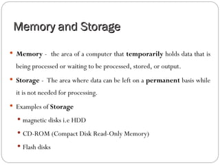 1. Introduction to computers in year.ppt