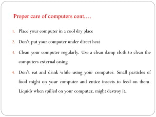 1. Introduction to computers in year.ppt