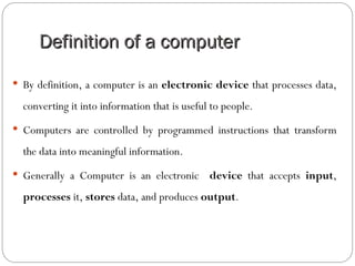 1. Introduction to computers in year.ppt