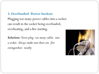 1. Introduction to computers in year.ppt