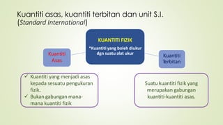 1. Kuantiti Fizik dan Pengiraan Metrik.pdf