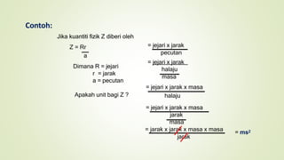 1. Kuantiti Fizik dan Pengiraan Metrik.pdf