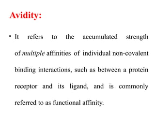 Introduction and basic of Immunohistochemistry | PPT