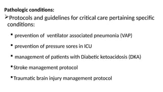 1. critical care course over view- BNSF.pptx