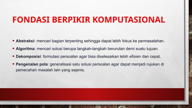 1. dasar berpikir komputasional jilid 1.pptx