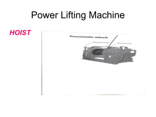 1. Advanced Rigging & Slinging Course.ppt