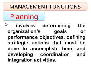 1.-MANAGEMENT IN ORGANIZATIONA AND MANAGEMENT.pptx