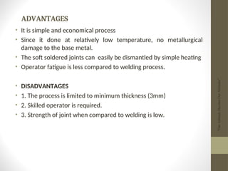 joining-process, mma, GMAW, GTAW, SCAW.ppt
