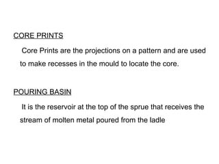 1.1 Introduction and Sand casting process.pptx
