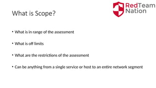 1.1 Goal and Scope Identification.pptx.pptx
