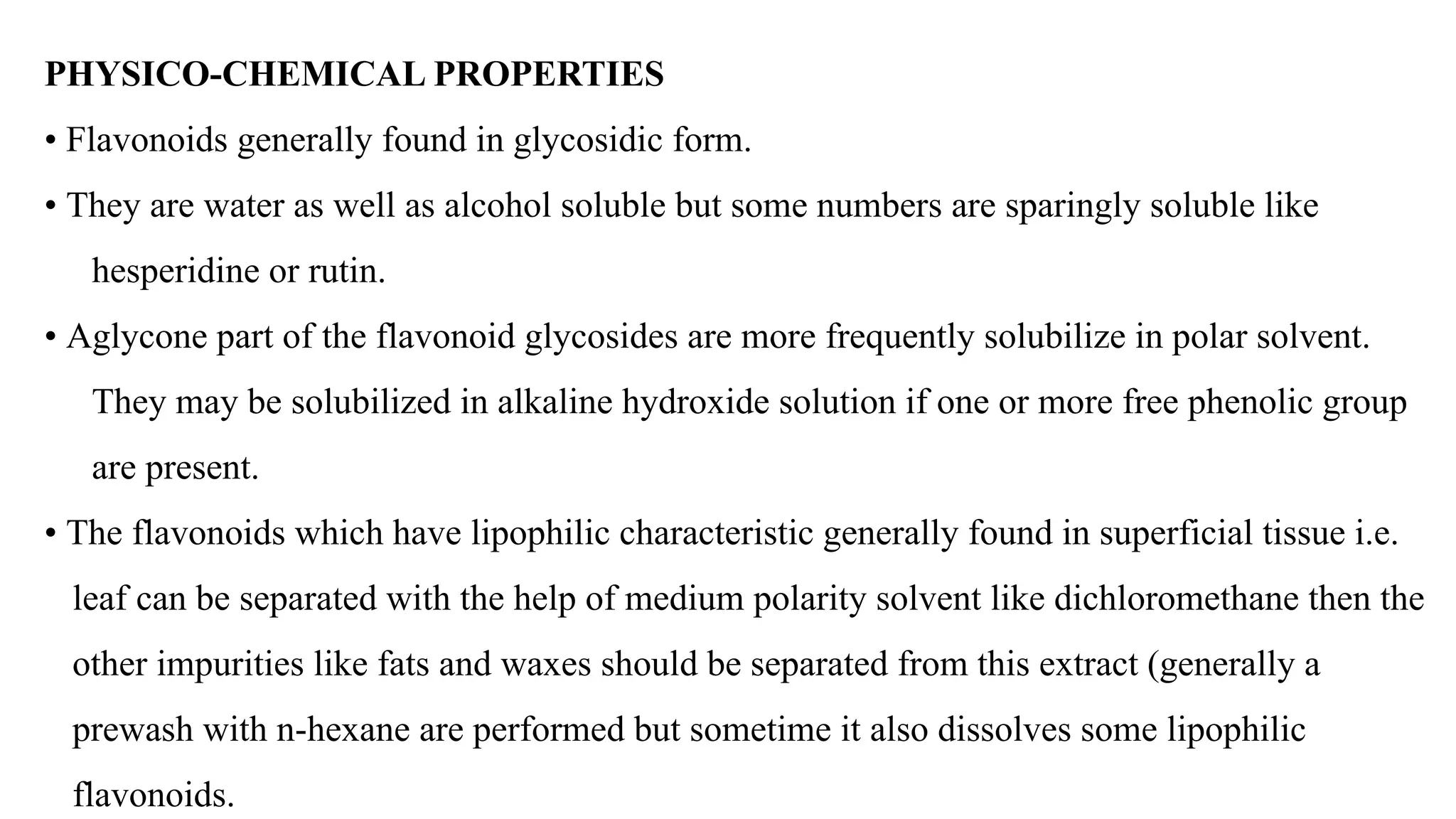 1.6 Phenylpropanoid and flavonoids.pptx
