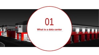 1. Data Centres Basic Introductions.pptx