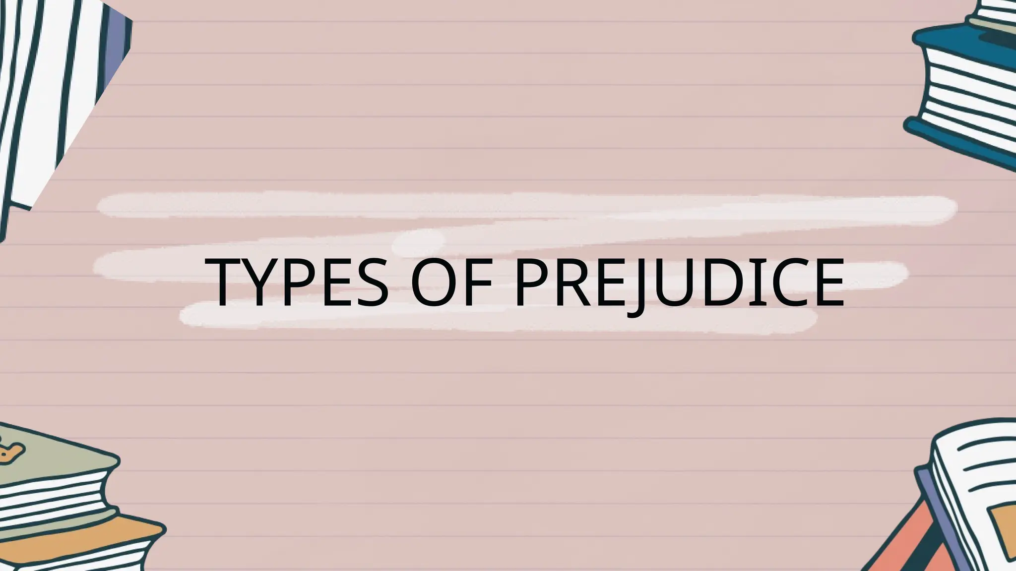 1. To identify the different elements of a story 2. To familiarize ...