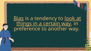 1. To identify the different elements of a story 2. To familiarize ...