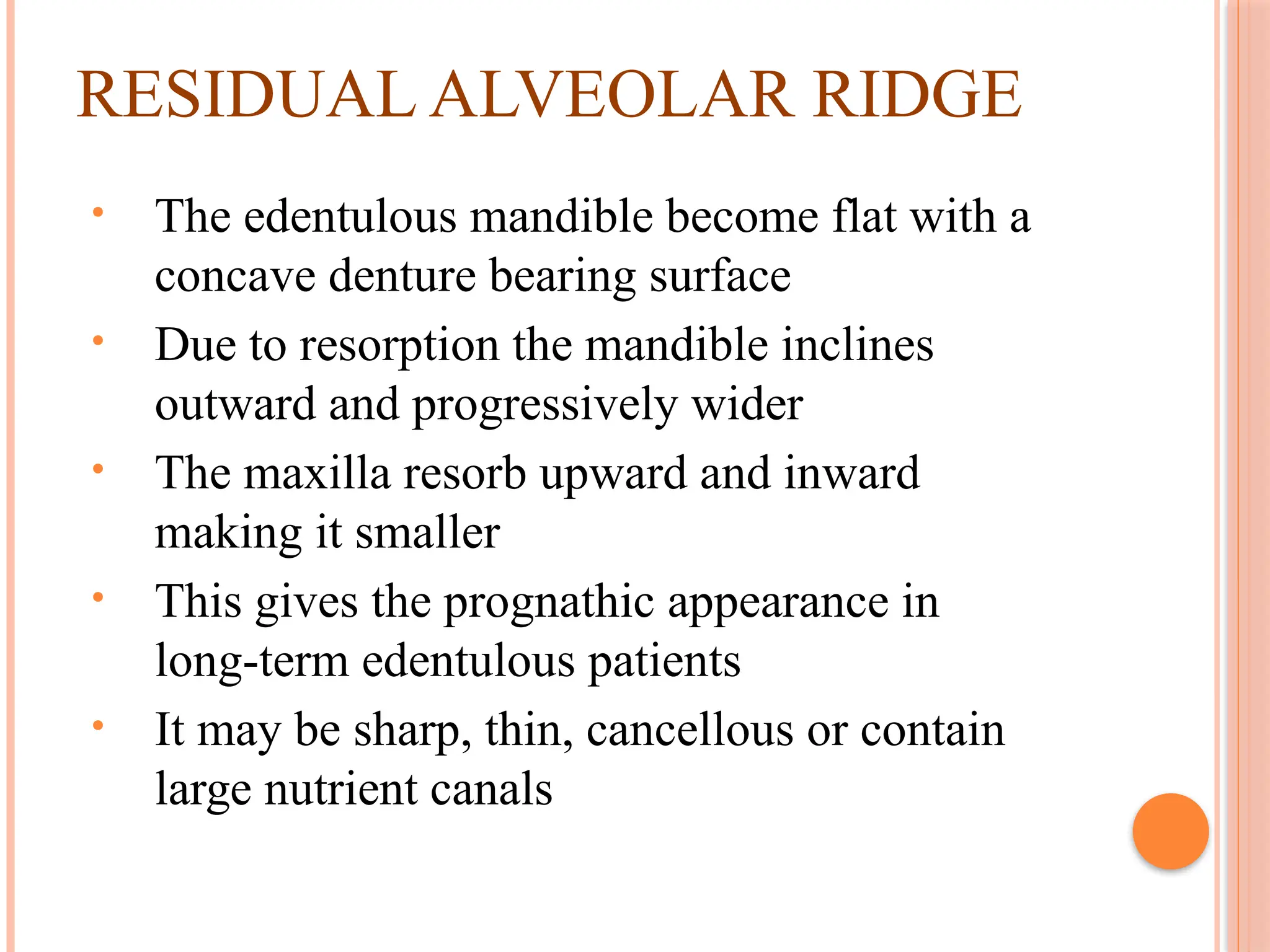 1. ANATOMICAL LANDMARKS OF MANDIBLE.pptx