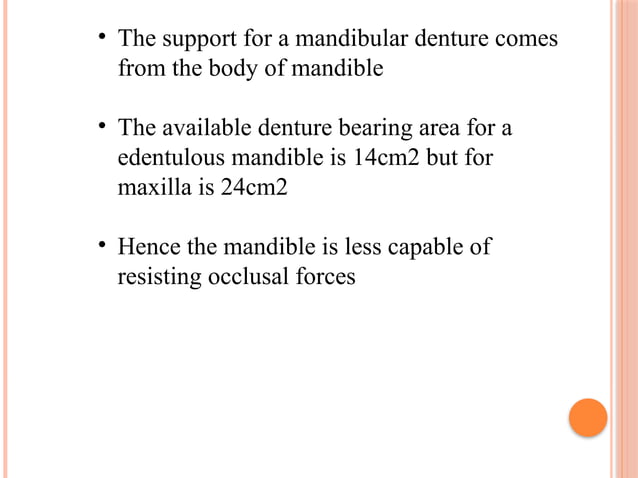 1. ANATOMICAL LANDMARKS OF MANDIBLE.pptx