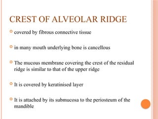 1. ANATOMICAL LANDMARKS OF MANDIBLE.pptx