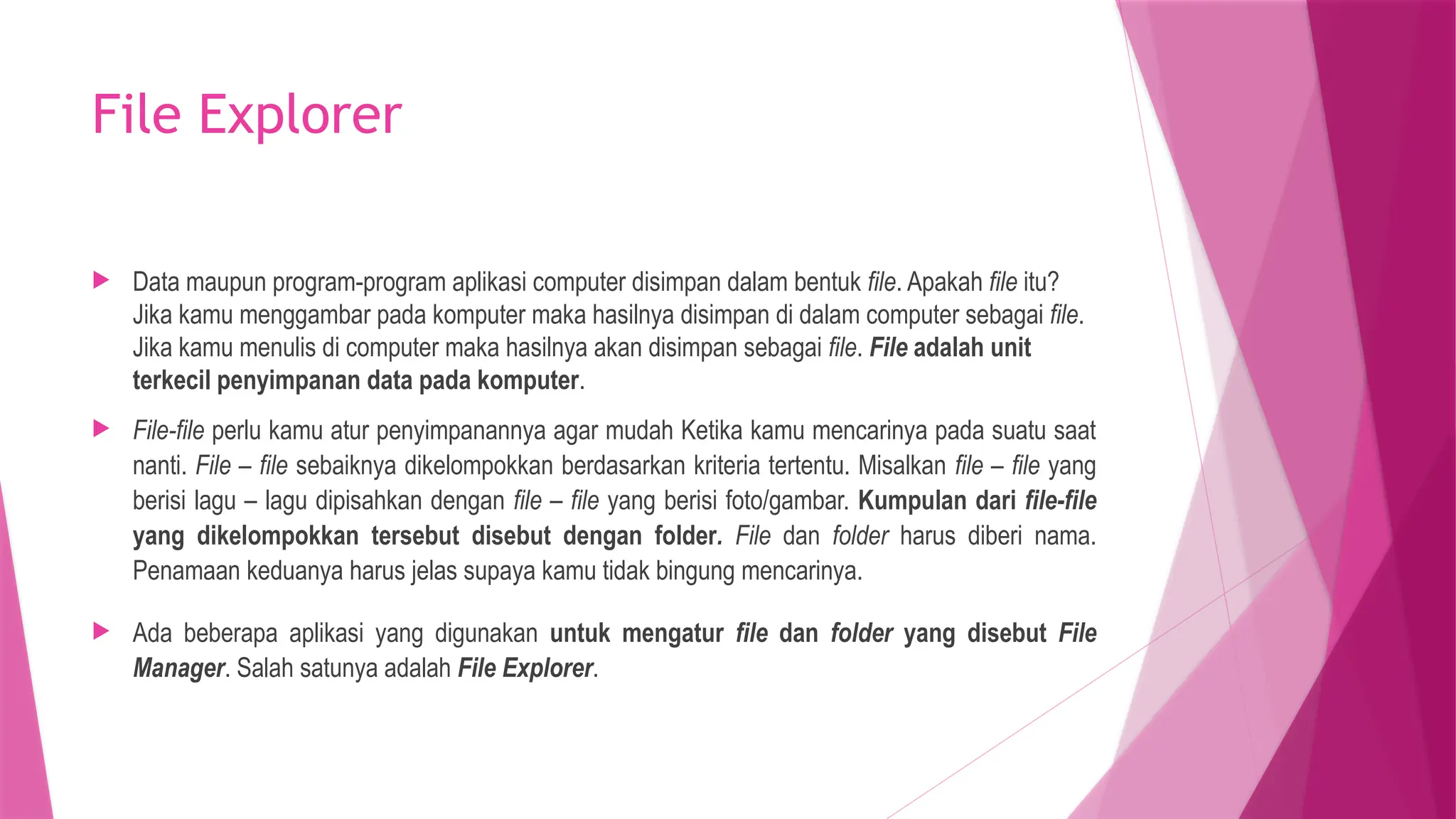 OPERASI DASAR SISTEM KOMPUTER KELAS 7.pptx