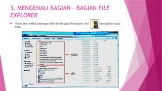 OPERASI DASAR SISTEM KOMPUTER KELAS 7.pptx