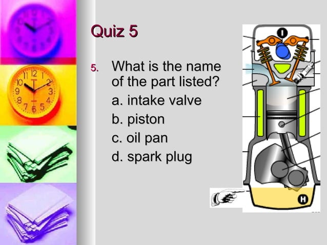 Introduction Four-Stroke_Engine_Basics.ppt