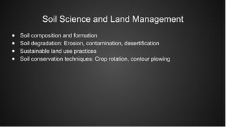 1.Introduction-to-environmental-Science.pptx