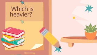 1. SPEAKING AND LISTENING ENGLISH SUBJECT | PPT