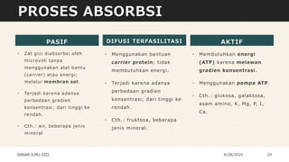 SISTEM PENCERNAAN DALAM TUBUH MANUSIA.pdf
