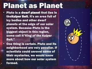 1. The Universe and the Solar System.pptx