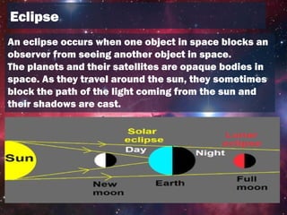 1. The Universe and the Solar System.pptx
