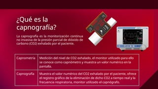 1. Capnografia y oximetria exposición.pptx