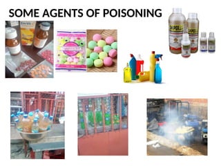 1. ACCIDENTAL POISONING IN CHILDHOOD (2).ppt