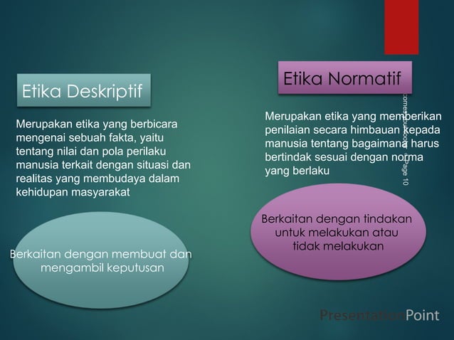 KELOMPOK 3 presentasi etika profesi rev.ppt