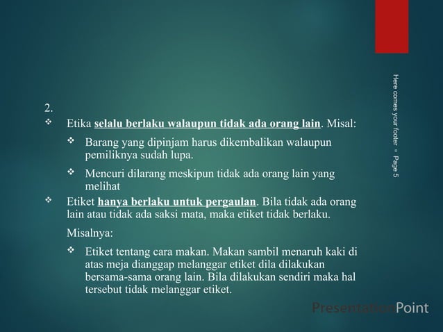 KELOMPOK 3 presentasi etika profesi rev.ppt