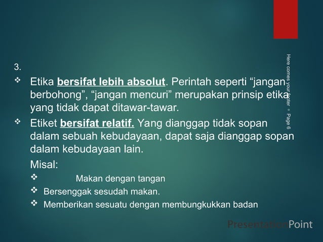 KELOMPOK 3 presentasi etika profesi rev.ppt